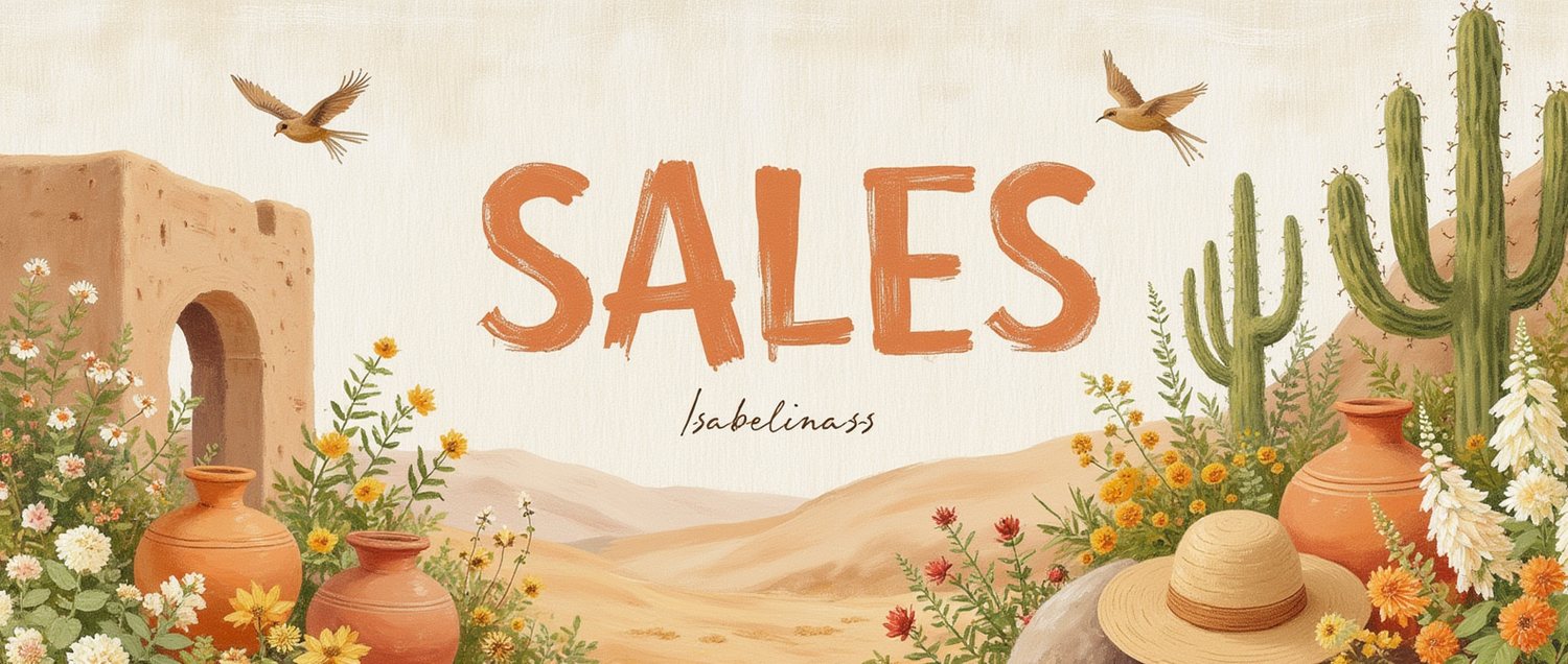 Swimwear Collection - Isabelinass