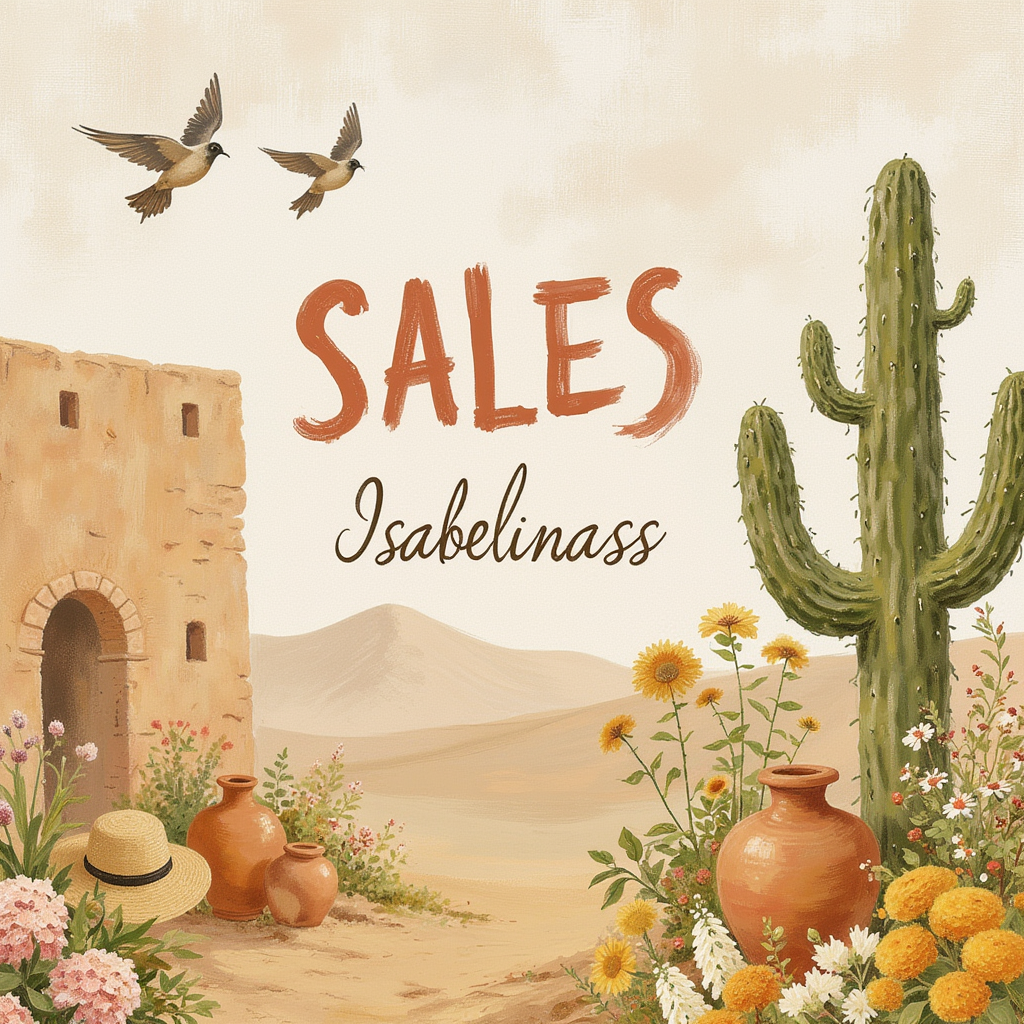 Plage de Rêve Bikini - Isabelinass