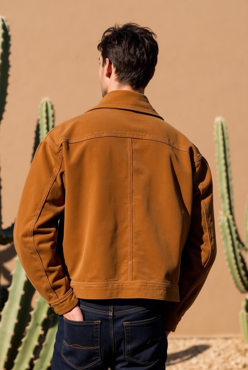 "Montura" - Isabelinass