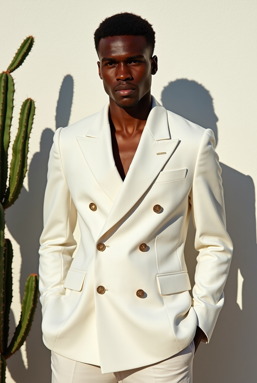 "Casa de Cal" - Isabelinass